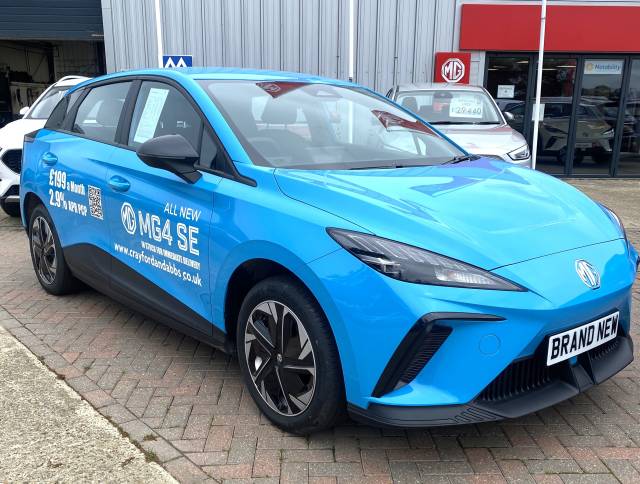 In Stock | Mundesley & Holt Norfolk | Crayford & Abbs Ltd